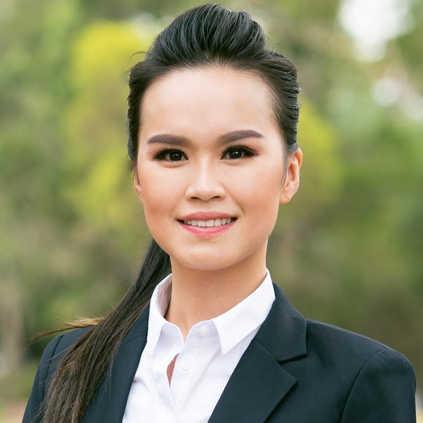 Betty Pham - AB BEYOND INVESTMENTS - BANKSTOWN - realestate.com.au