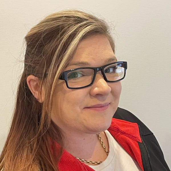 Robyn Gordon - Alex Scott & Staff - Venus Bay - realestate.com.au