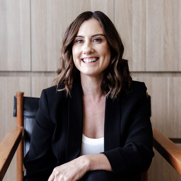 Jess Ross - Bise Property - HEIDELBERG WEST - realestate.com.au