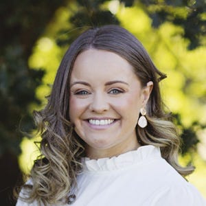 Charlotte Broad - Broad Realty - realestate.com.au