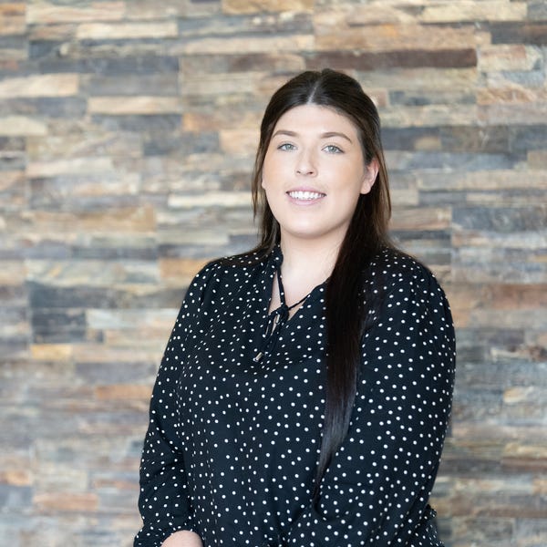 Emily Farrow - Creer Property - Charlestown - realestate.com.au