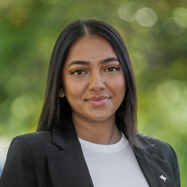 Tammy Khan - Jellis Craig - Boroondara - realestate.com.au