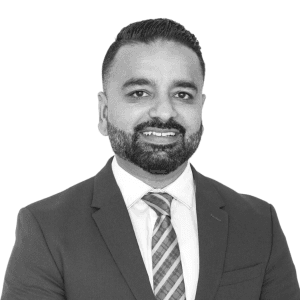 Manpreet Malhi - Good News Real Estate - WYNDHAM CITY - realestate.com.au