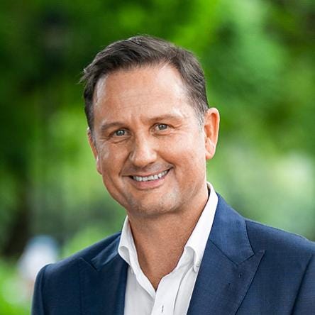 Adam Sparkes - McGrath - Parramatta - realestate.com.au