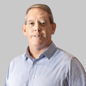 Michael Savage - The Agency - Brisbane - realestate.com.au