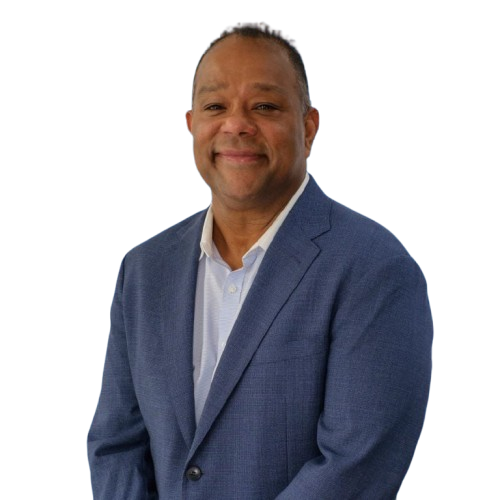 Ricky Pathirana - RP Realty - realestate.com.au