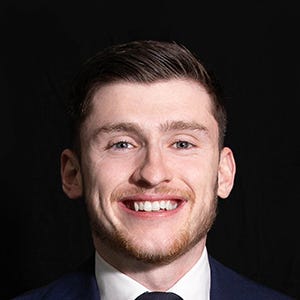 Sam Taylor - MARQ Property - DICKSON - realestate.com.au