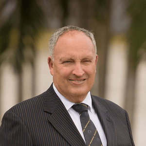 Alan Spackman - Century 21 Solutions - ROCKHAMPTON CITY - realestate.com.au