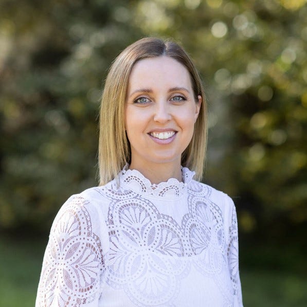 Tara Witham - Ray White - Flagstaff Hill RLA284838 - realestate.com.au