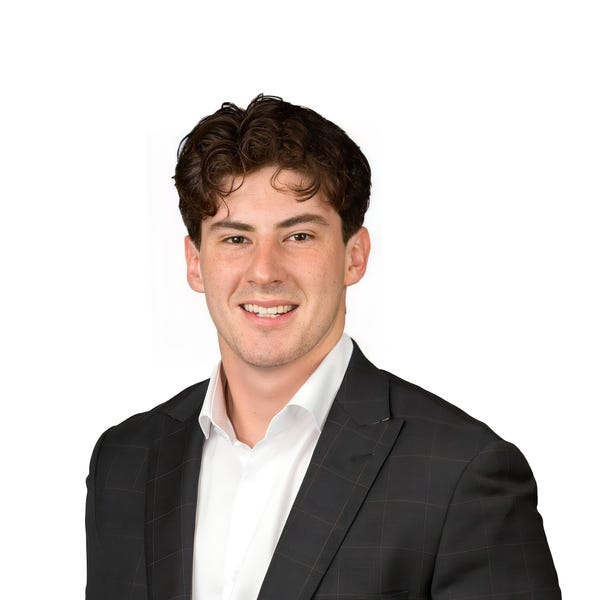 Christian Robinson - Guardian Realty - Dural - realestate.com.au