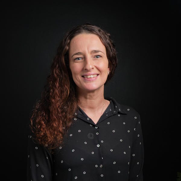 Amanda Hayden - Your Haven Realty - FAIRFIELD - realestate.com.au