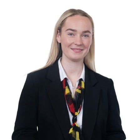 Lacey Boss - United Realty - Acreage, Residential & Prestige ...