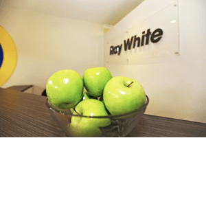 Ray White Berry - Ray White - Berry - realestate.com.au