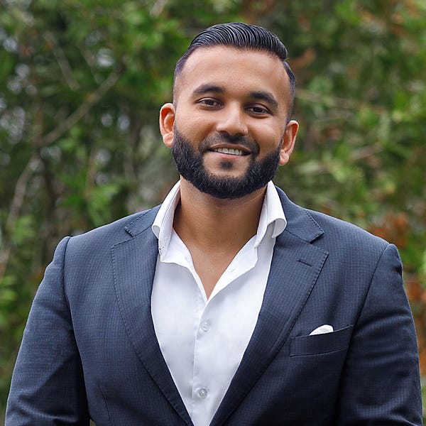 Abdullah Choudhari - Stone Real Estate - Tumbi Umbi | Bateau Bay ...