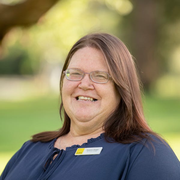 Yvonne Green - Ray White - Lismore - realestate.com.au
