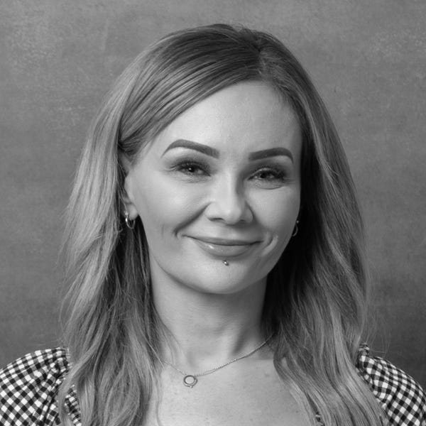Kellee Scott - HERE Property - LEEDERVILLE - realestate.com.au