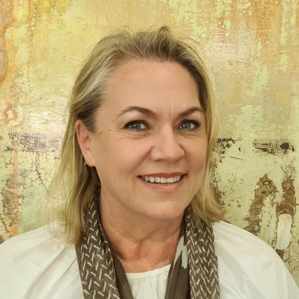 Linda Bennett - BCM Property - realestate.com.au