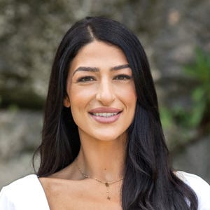 Chadia El Hage - CobdenHayson - EARLWOOD - realestate.com.au