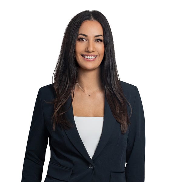 Tamara Ivanova - OBrien Real Estate - Carrum Downs - realestate.com.au