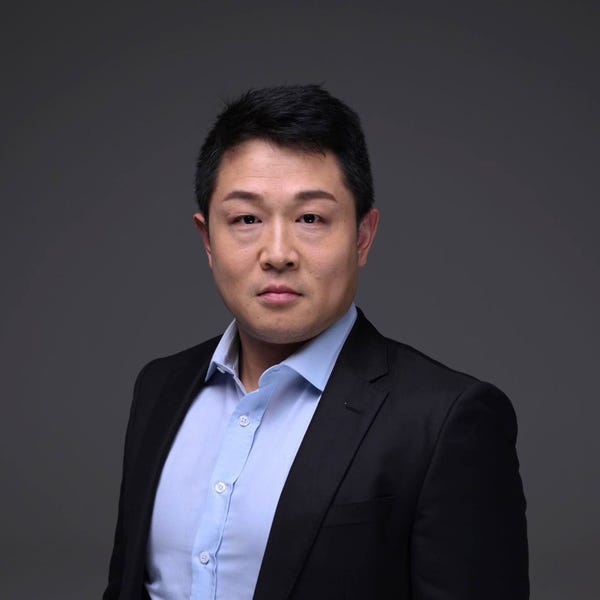 Ace Chen - Ausmart Investment Group - realestate.com.au