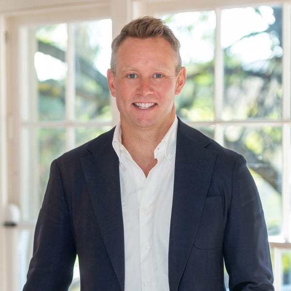 Sam Oborn - Harcourts Adelaide Hills - Stirling/Mt Barker (RLA158908 ...