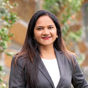 Alpa Patel - Ray White - ROCHEDALE - realestate.com.au