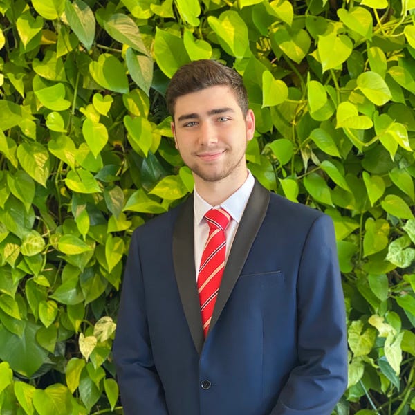 Nathan Peters - LJ Hooker - Cessnock - realestate.com.au