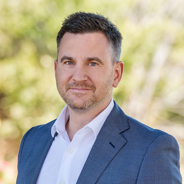 Andrew Boswell - Magain Real Estate - Morphett Vale (RLA 222182 ...