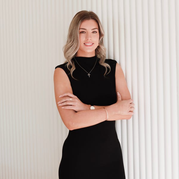 Rikki Hodgson - Shelby Real Estate - realestate.com.au