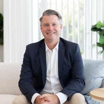 Adam Watts - Watts Property Group - realestate.com.au