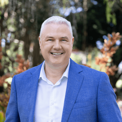 Mark Daniel - McGrath Mackay - MACKAY - realestate.com.au