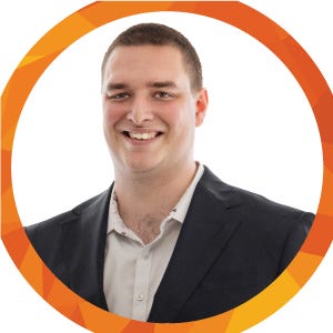 ANDREW TOPPING - All Properties Group - realestate.com.au