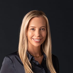 Zoe Hooper - RT Edgar - Bayside - realestate.com.au