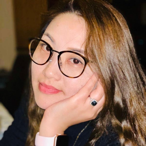 Mandy Gao - Australian Property Management Alliance - Mango Hill - realestate.com.au