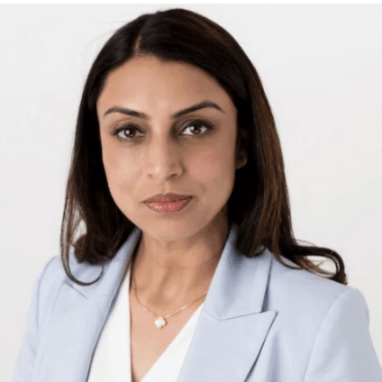 Manpreet Dhaliwal - The Vintage Property Group - GREGORY HILLS ...