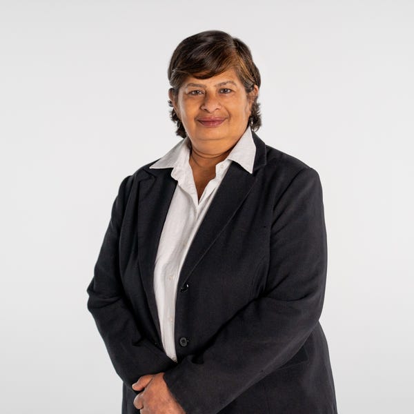Michaela Alvares - Century 21 Summit - TOONGABBIE - realestate.com.au