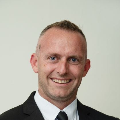 Brett Kruger - A & G Realty - MARYBOROUGH - realestate.com.au