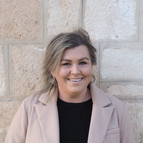 Shannon Foster - Numerical Realestate - realestate.com.au