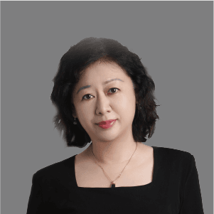 Sally Feng - Lifein Real Estate - Melbourne - realestate.com.au