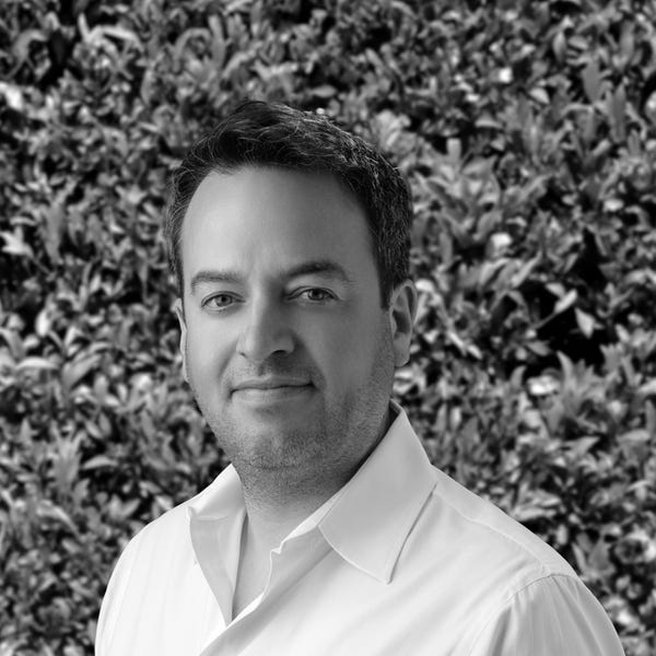 Christopher Moreira - PMX Property - MELBOURNE - realestate.com.au