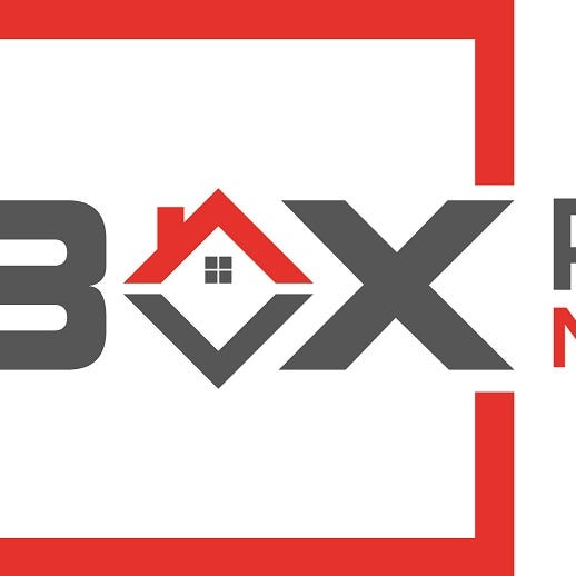 Rhona Rice - Box Property Management - PERTH - realestate.com.au