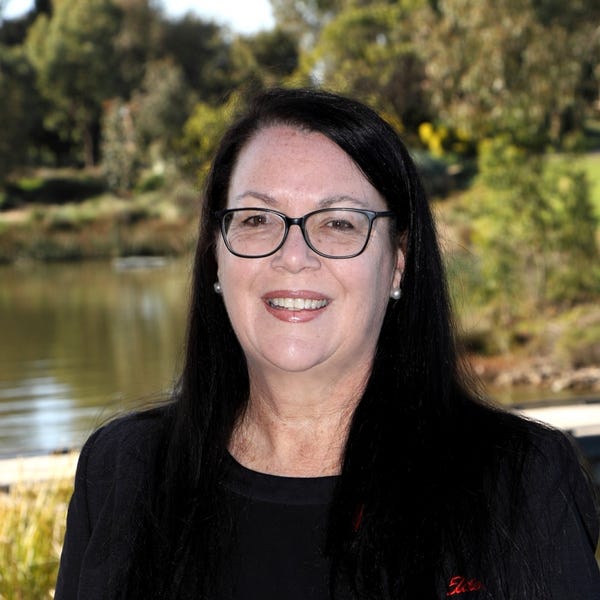 Megan Forelli - Elders - Yarrawonga - realestate.com.au