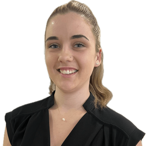 Rhiannan Smith - Toowoomba Property First National Real Estate ...
