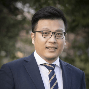 Ken Gao - LeonDean Real Estate - CAMBERWELL - realestate.com.au