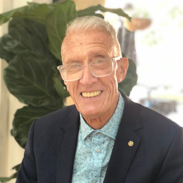 Martin Ingram - Pacific Realty - realestate.com.au