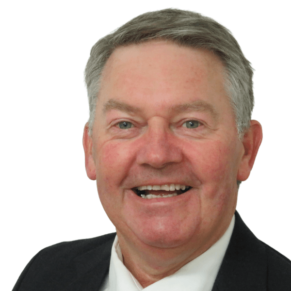 Geoff Watts - Nutrien Harcourts Victoria - - realestate.com.au