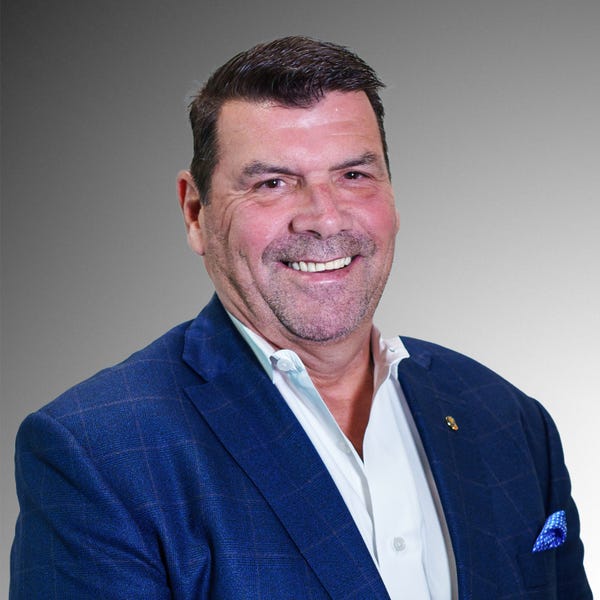 Brett Williams - Buxton Bendigo - realestate.com.au