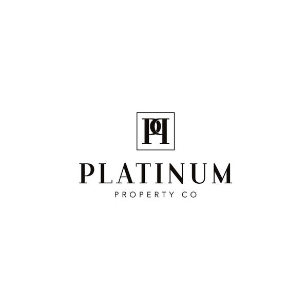 Mandurah Leasing Agent - Platinum Property Co - Platinum Property Co ...