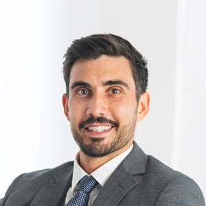 Ross Crouch - Marshall White - Stonnington - realestate.com.au