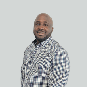 AJ Duah - James Henry Real Estate - Hunter Valley - realestate.com.au